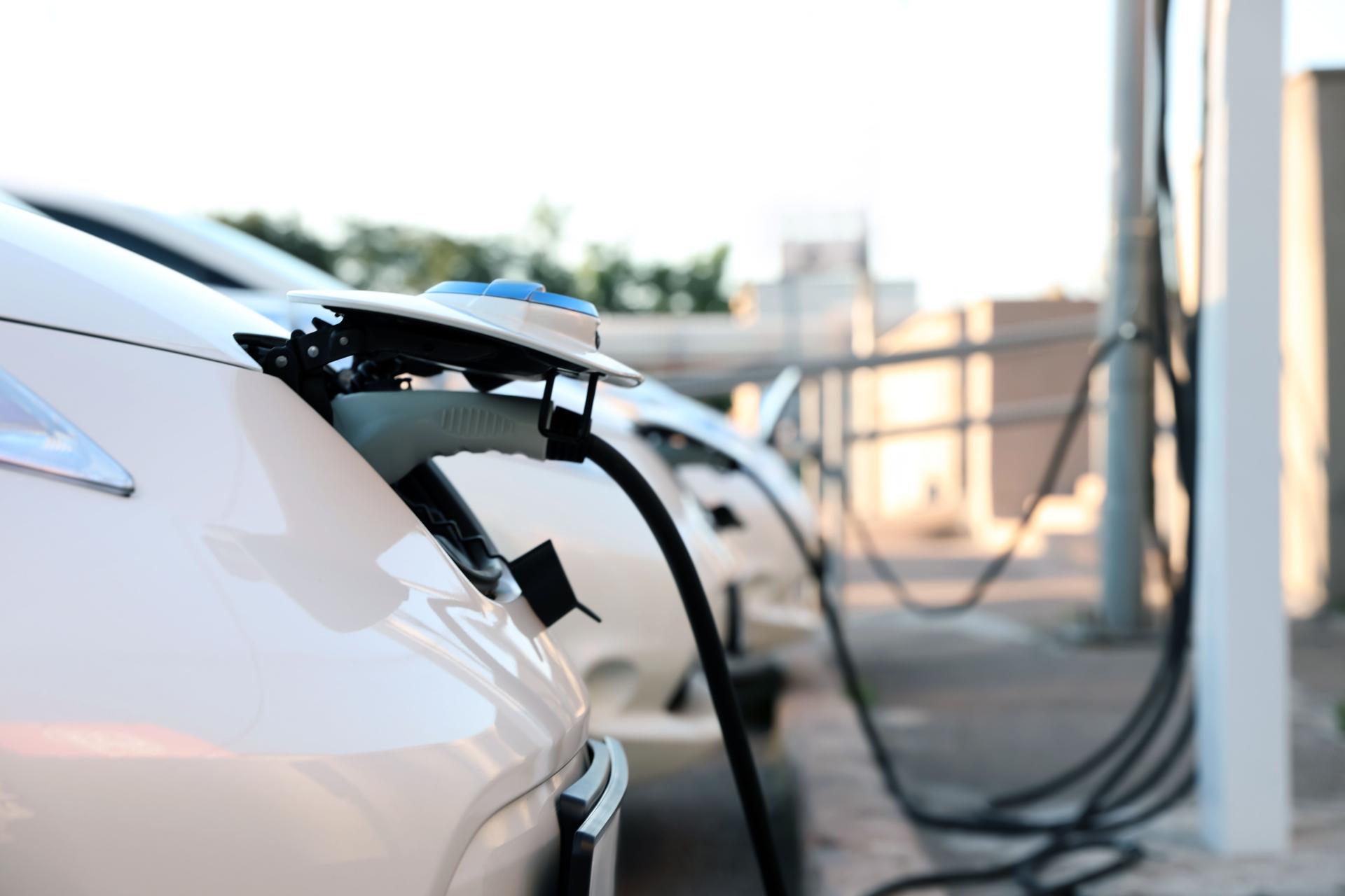 ChargePilot® | The Mobility House