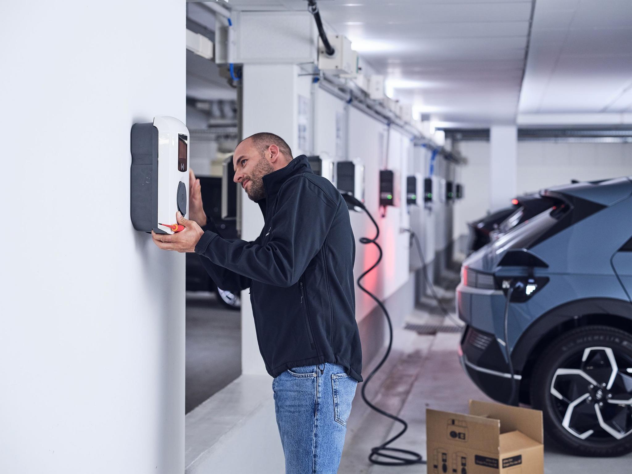 DGUV V3 Prüfung: wann, wie oft, für wen?