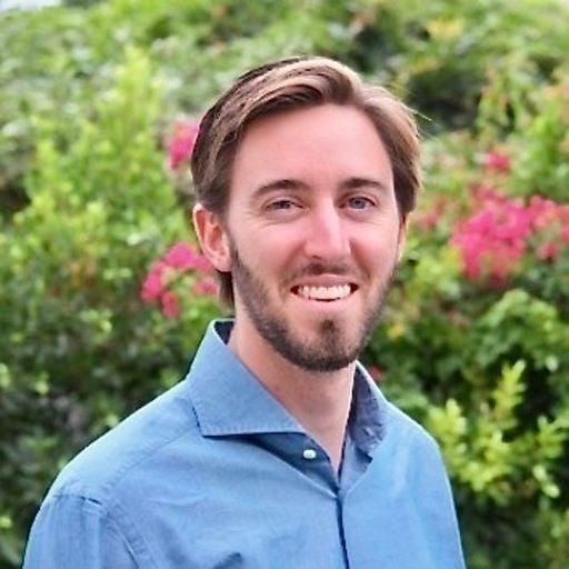 Choosing the Right EV Chargers for School Bus Fleets