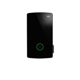 ABL eM4 Single 100000151 Wallbox