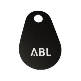 ABL RFID-Keyfobs