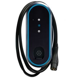 Compleo eBOX smart 10292506 Wallbox