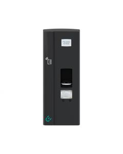 Compleo Ladestationen kaufen | The Mobility House