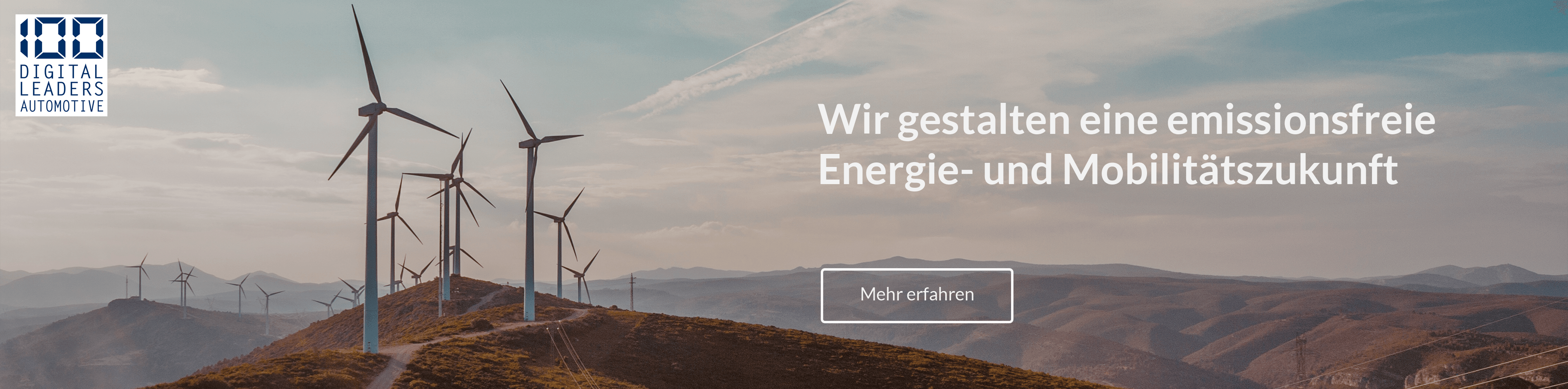 The Mobility House | Ihr Partner für Energie- und Ladelösungen