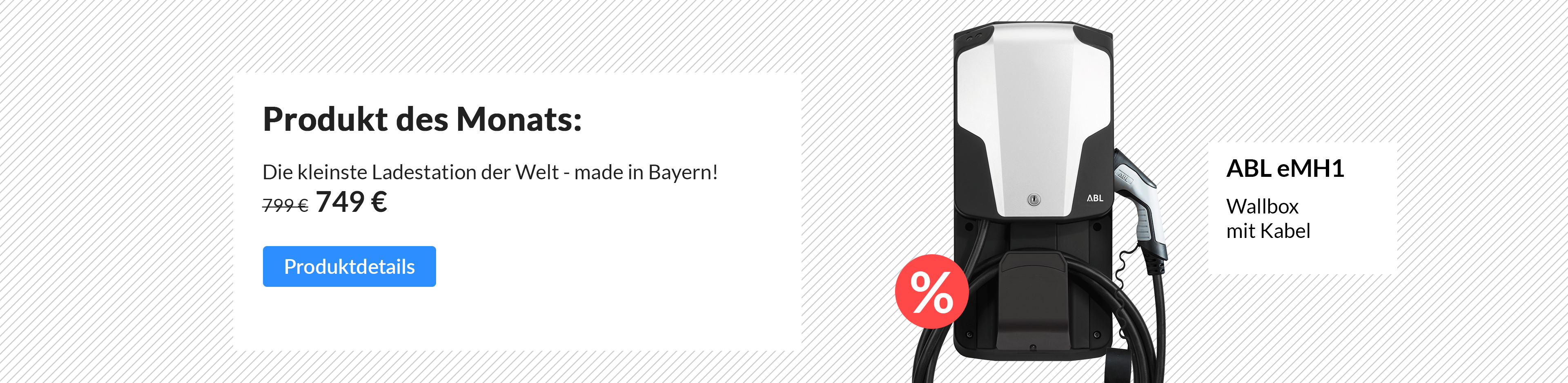 The Mobility House | Ihr Partner für Energie- und Ladelösungen