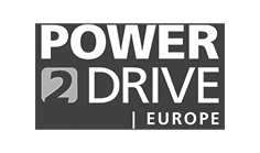 The Mobility House | Your partner for energy and charging solutions