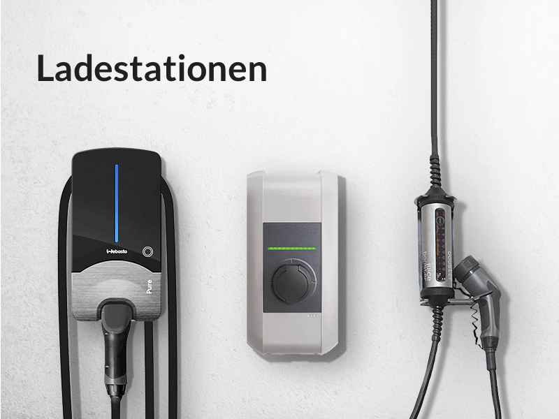 The Mobility House | Ihr Partner für Energie- und Ladelösungen